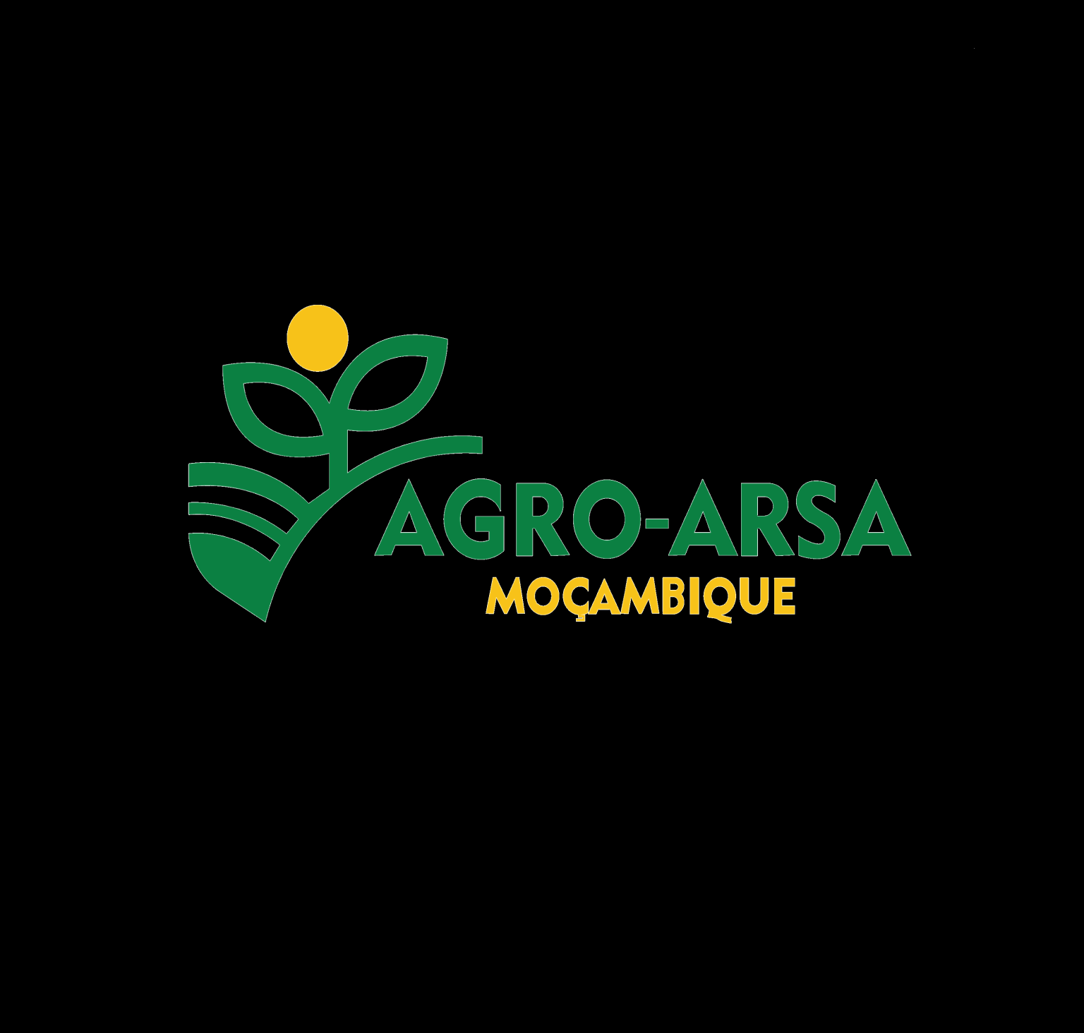 Contactos - Agro-Arsa Moçambique Lda